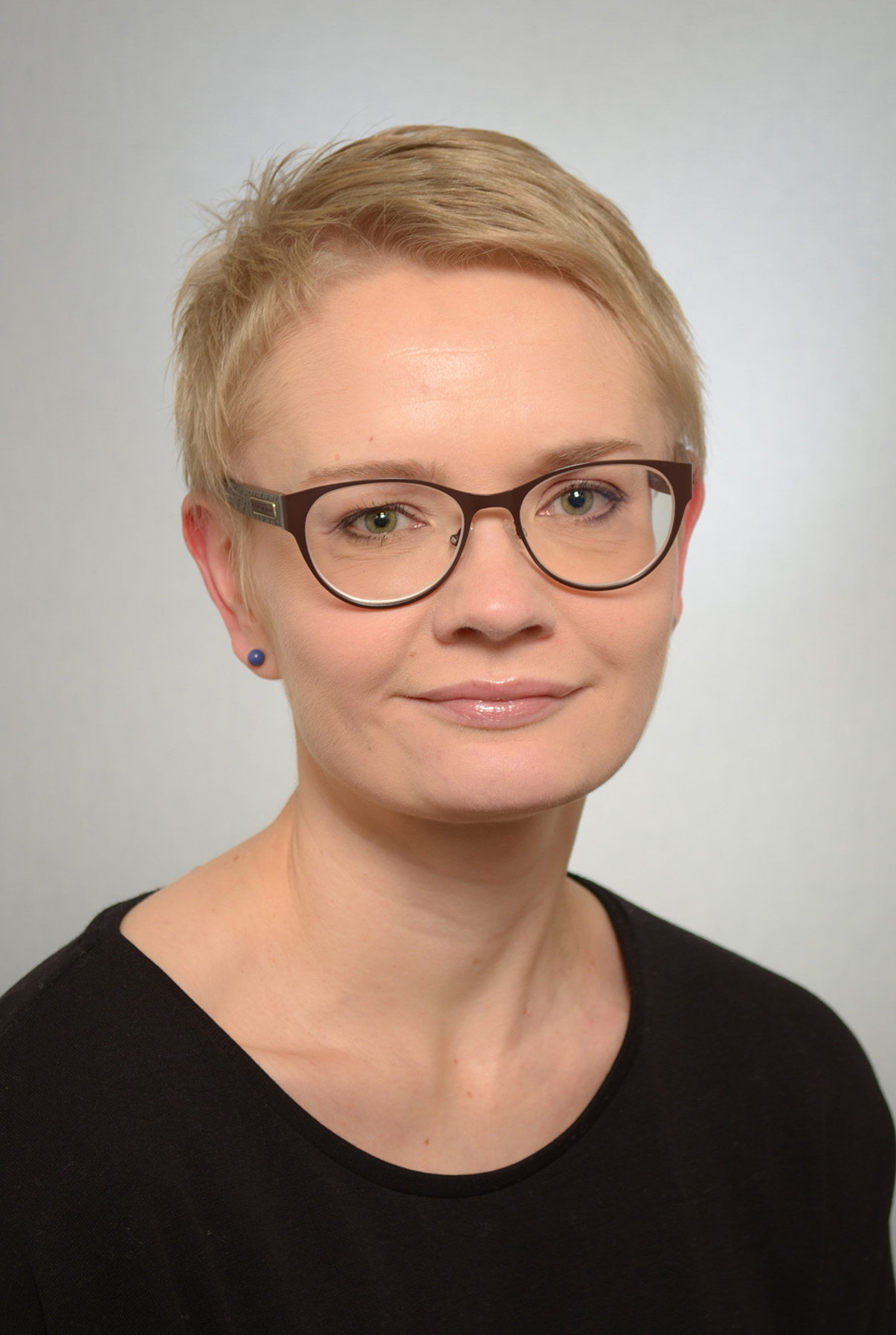 Työtä vai terapeuttista puuhailua? | Eduskuntatutkimuksen keskus