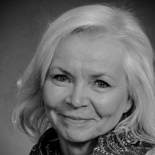 Have a say! Osallistava ja osaava oppilaskunta - Elävää tiedettä