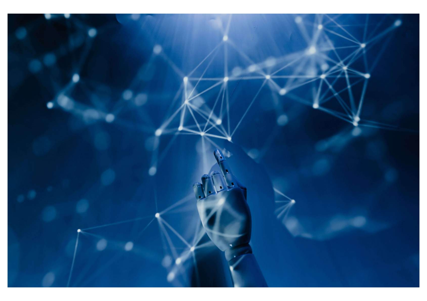 Text and data mining (TDM) in the EU: What you need to know about ...