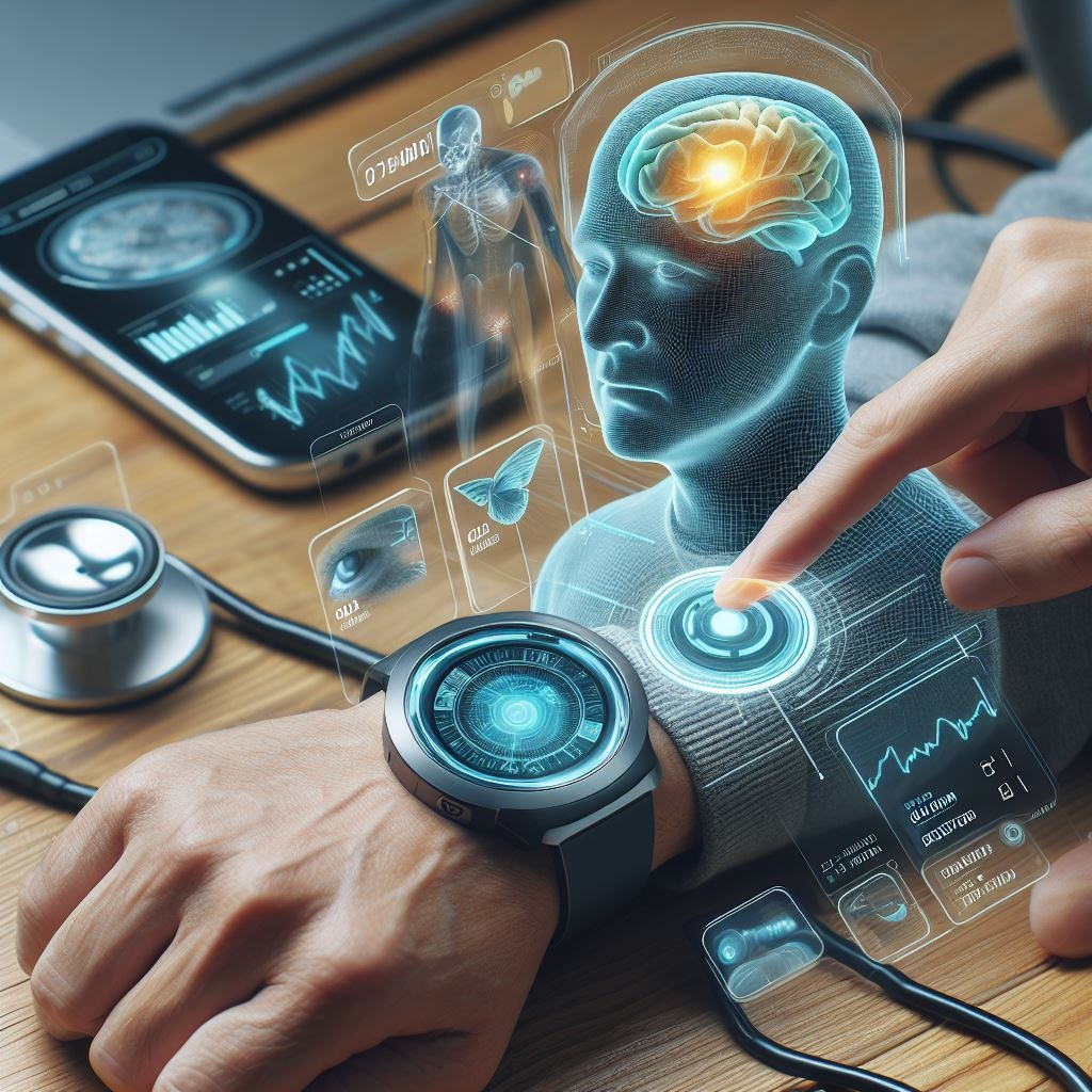 Using artificial intelligence to detect freezing of gait in Parkinson's patients with wearable ...