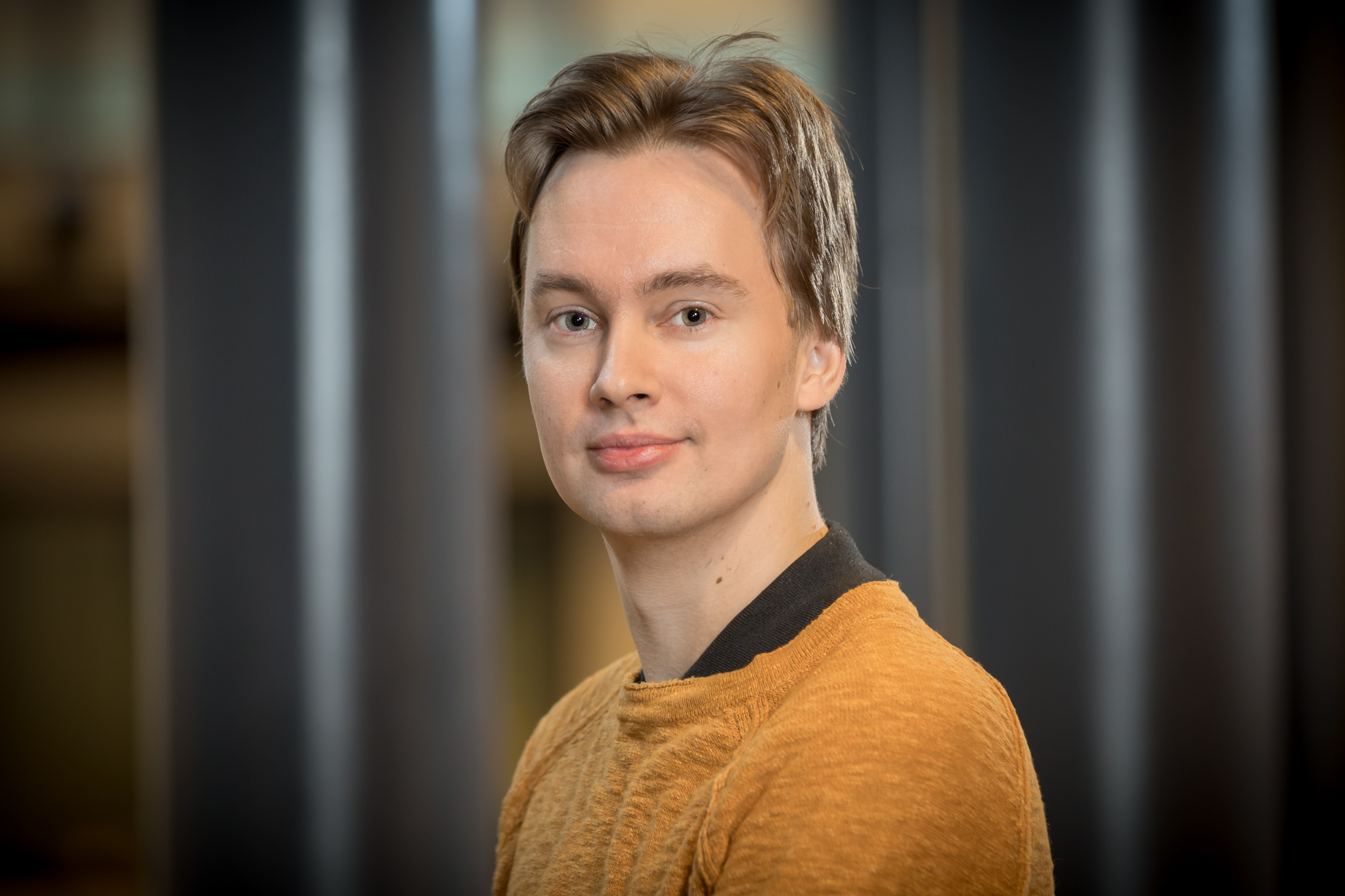 C-DISK: Digitaalinen transformaatio ja digitaidot – Johtaminen