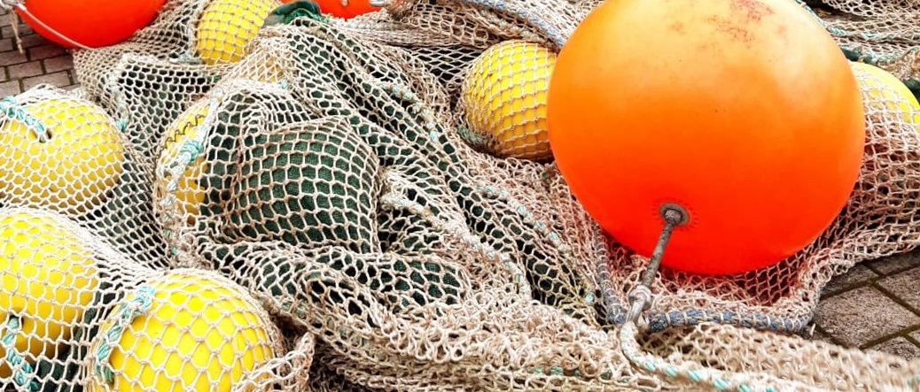 OIL SPILL Highlighted at the Final Conference of the SBOIL Project in ...