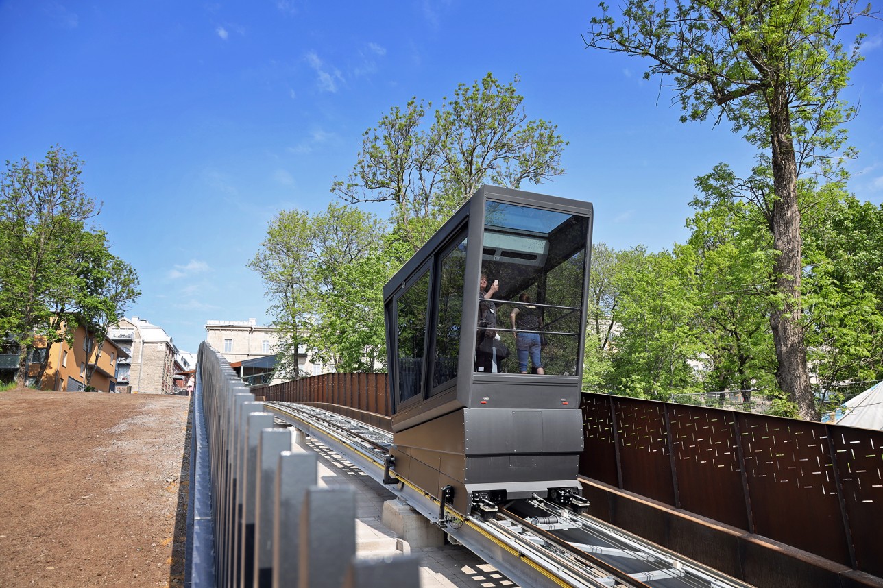 Top 10 Things to Do in Turku! - Student Life at the University of Turku