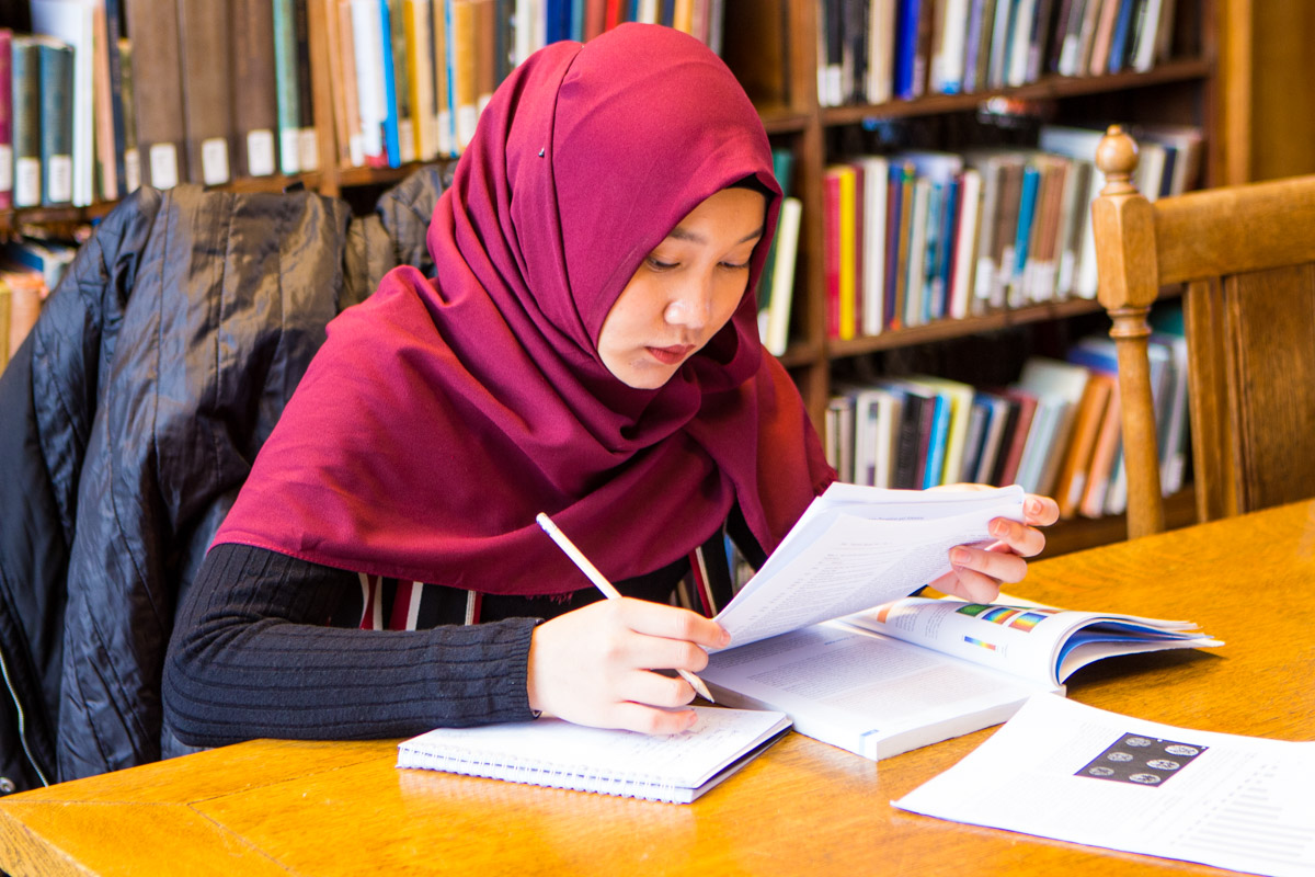 Applying to UTU - tips from an accepted student - Student Life at the ...