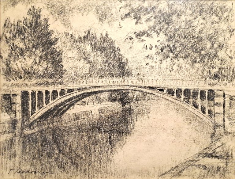 Tom of Finland | 800 tarinaa Turun historiasta