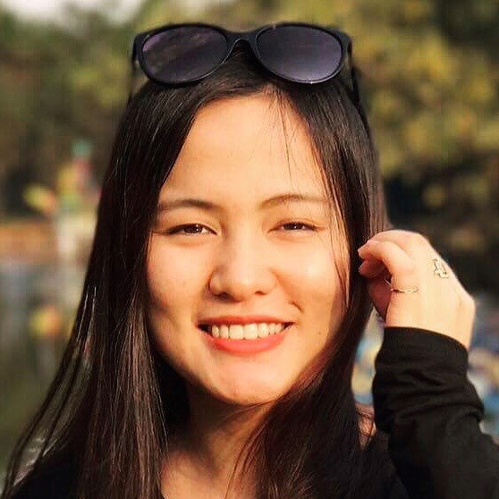 TSE Students: Destination Boston - Turun yliopiston blogi