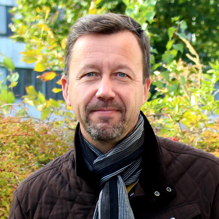 Ratkaisevatko geenitekniikat ruokajärjestelmän kriisin? - Turun ...