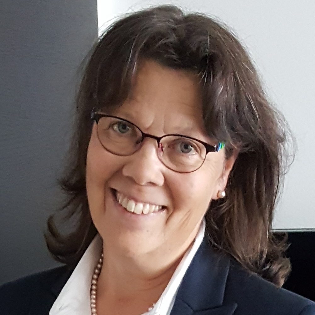 Ei oppi ojaan kaada eikä tieto tieltä työnnä - Turun yliopiston blogi