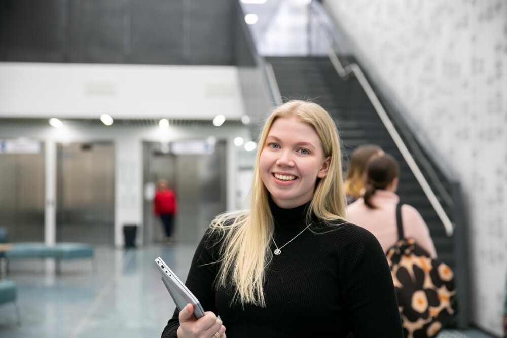 Tutustumiskurssit siltana lukioiden ja yliopistojen välillä - Turun ...